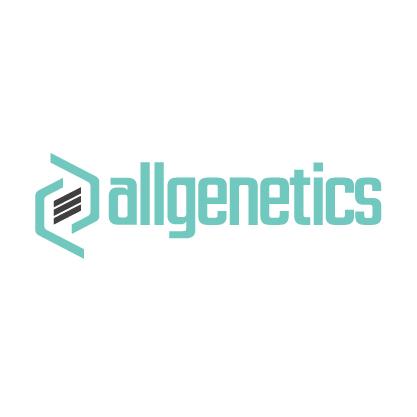 Experts in genomics | AllGenetics